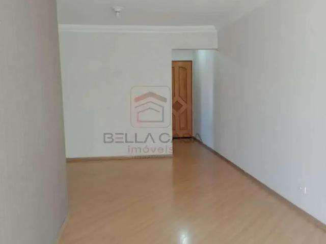 Apartamento para Locação em São Paulo/SP Mooca 3 Quartos