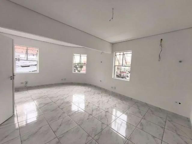 Apartamento para Locação em São Paulo/SP Mooca 3 Quartos