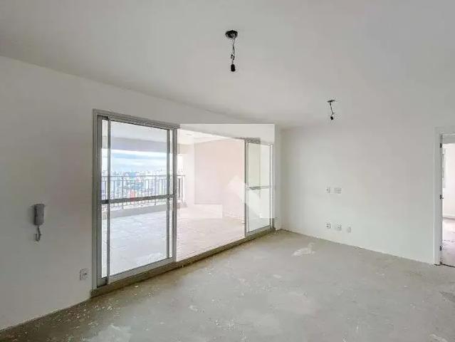 Apartamento para Locação em São Paulo/SP Mooca 3 Quartos
