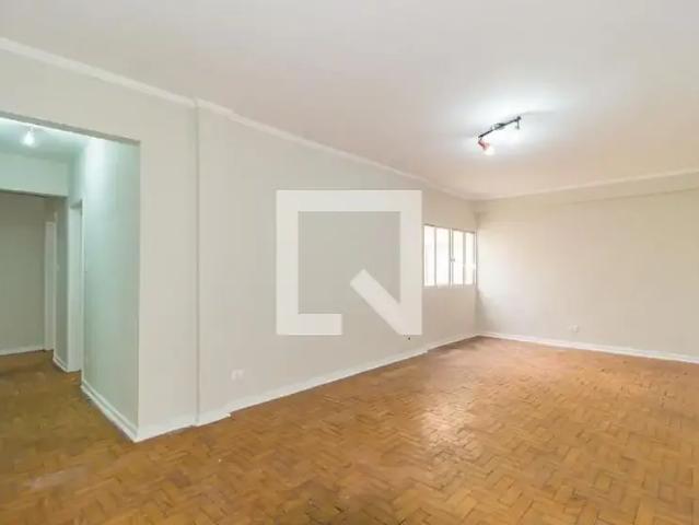 Apartamento para Locação em São Paulo/SP Mooca 3 Quartos
