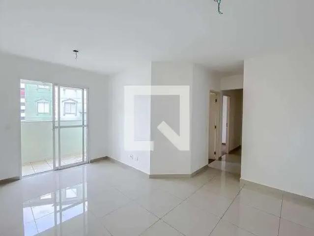 Apartamento para Locação em São Paulo/SP Mooca 3 Quartos