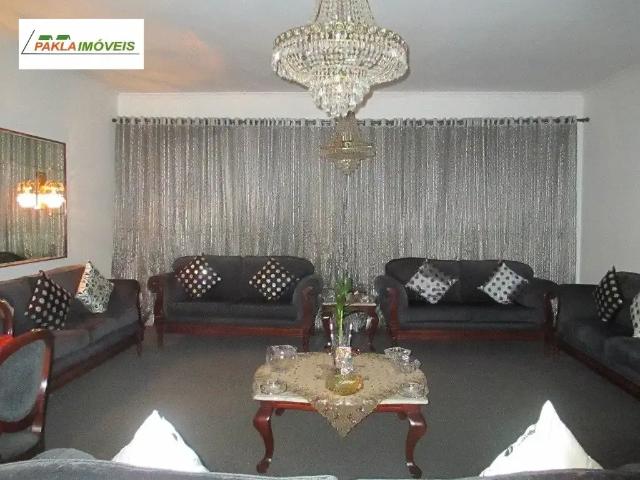 Apartamento para Locação em São Paulo/SP Mooca 3 Quartos