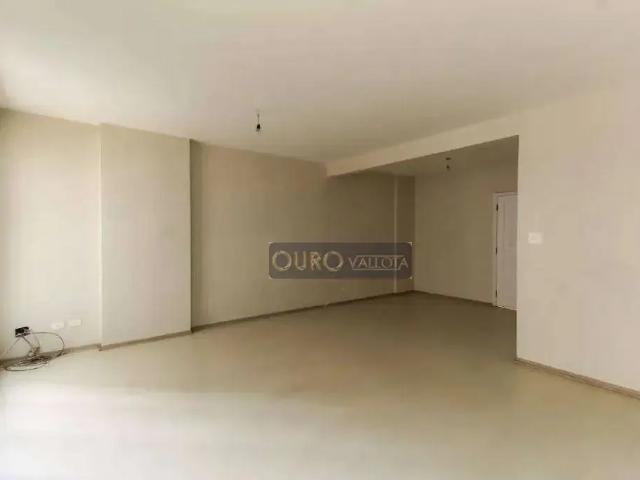 Apartamento para Locação em São Paulo/SP Mooca 3 Quartos