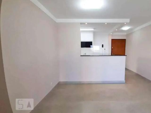 Apartamento para Locação em São Paulo/SP Mooca 3 Quartos