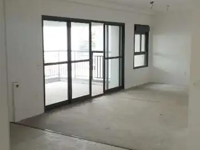 Apartamento para Locação em São Paulo/SP Mooca 3 Quartos