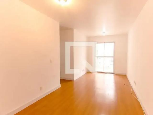 Apartamento para Locação em São Paulo/SP Mooca 3 Quartos