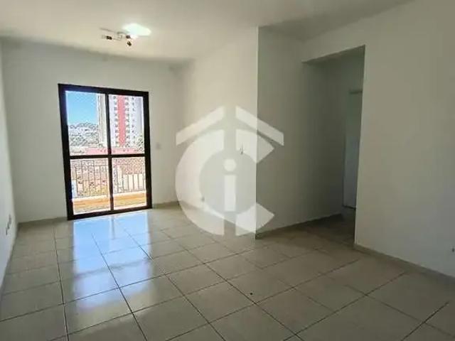 Apartamento para Locação em São Paulo/SP Mooca 3 Quartos