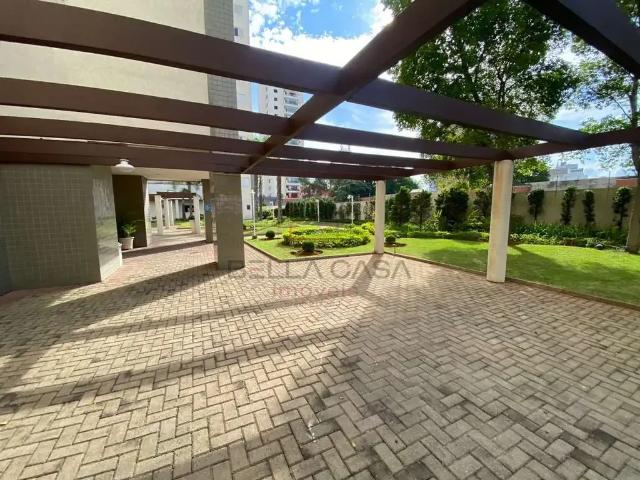 Apartamento para Locação em São Paulo/SP Mooca 3 Quartos