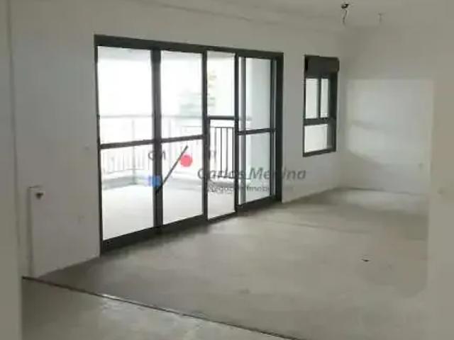 Apartamento para Locação em São Paulo/SP Mooca 3 Quartos