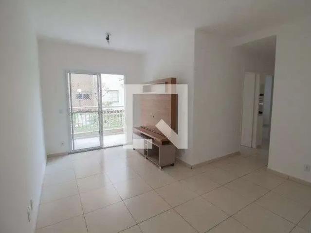 Apartamento para Locação em São Paulo/SP Mooca 3 Quartos