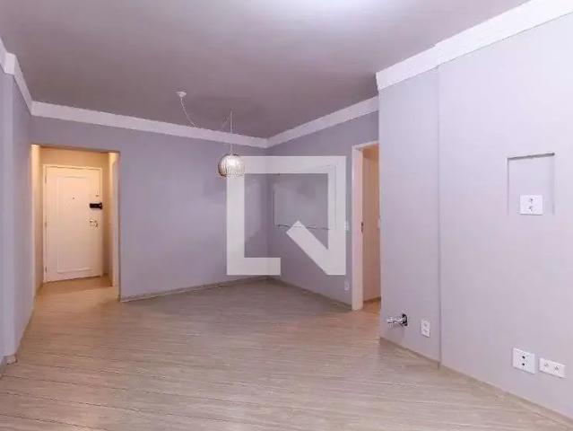 Apartamento para Locação em São Paulo/SP Mooca 3 Quartos