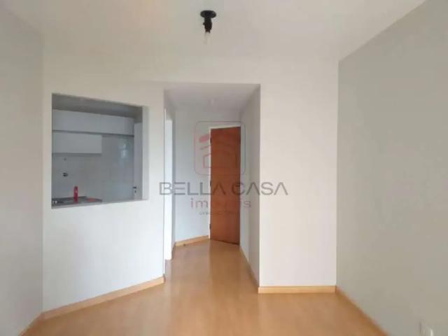 Apartamento para Locação em São Paulo/SP Mooca 3 Quartos