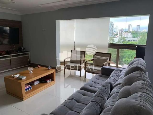 Apartamento para Locação em São Paulo/SP Mooca 3 Quartos