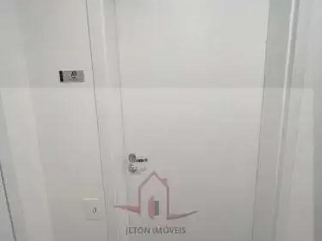 Apartamento para Locação em São Paulo/SP Mooca 3 Quartos