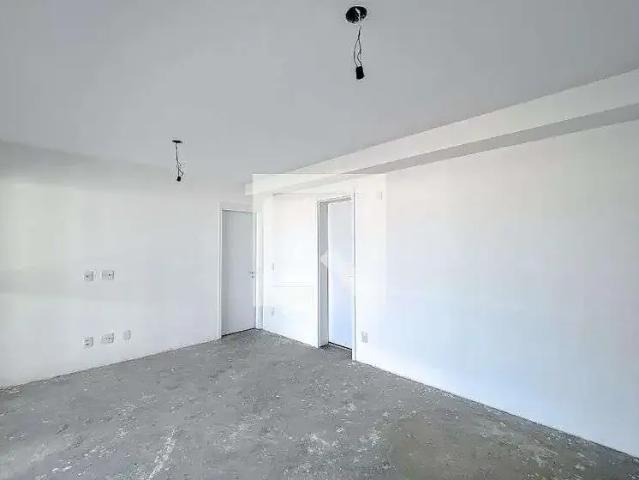 Apartamento para Locação em São Paulo/SP Mooca 3 Quartos