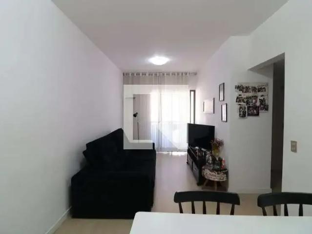 Apartamento para Locação em São Paulo/SP Mooca 3 Quartos