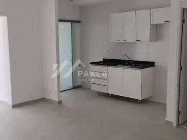 Apartamento para Locação em São Paulo/SP Mooca 3 Quartos