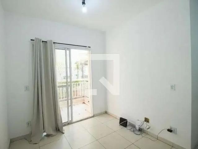 Apartamento para Locação em São Paulo/SP Mooca 3 Quartos