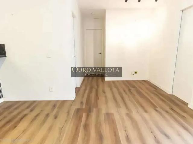 Apartamento para Locação em São Paulo/SP Mooca 3 Quartos