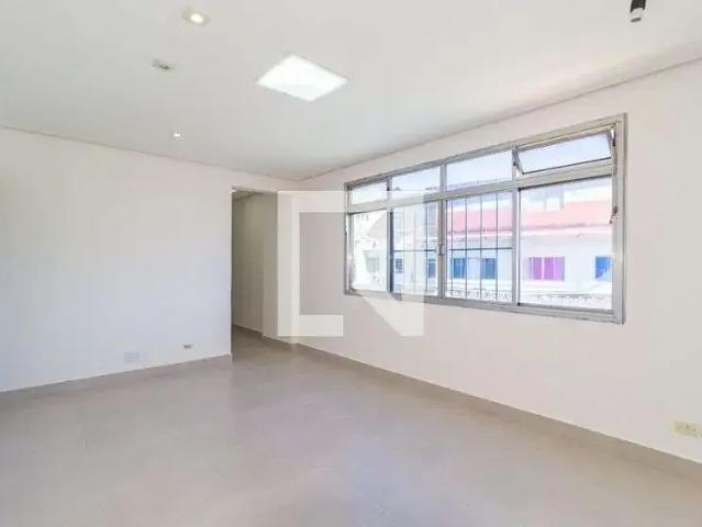 Apartamento para Locação em São Paulo/SP Mooca 3 Quartos
