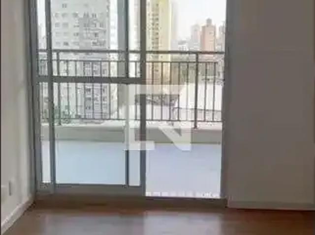 Apartamento para Locação em São Paulo/SP Mooca 3 Quartos