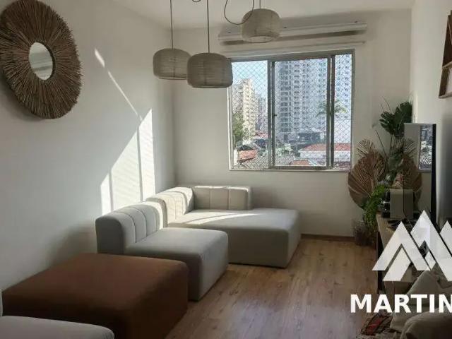Apartamento para Locação em São Paulo/SP Mooca 3 Quartos