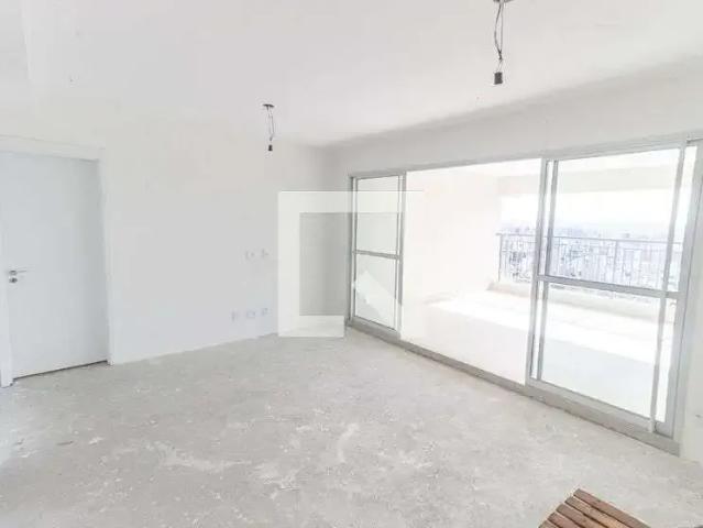 Apartamento para Locação em São Paulo/SP Mooca 3 Quartos
