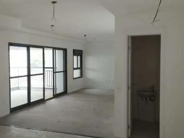Apartamento para Locação em São Paulo/SP Mooca 3 Quartos