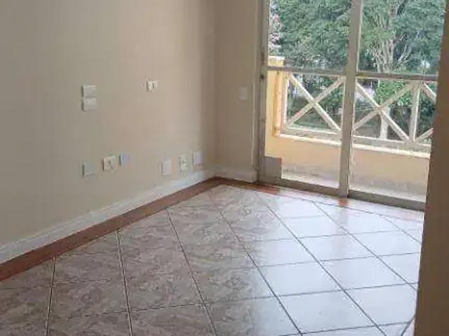 Apartamento para Locação em São Paulo/SP Mooca 3 Quartos