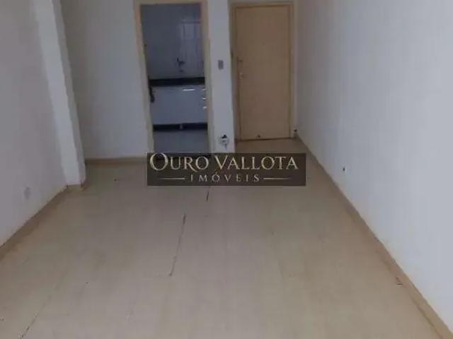 Apartamento para Locação em São Paulo/SP Mooca 3 Quartos