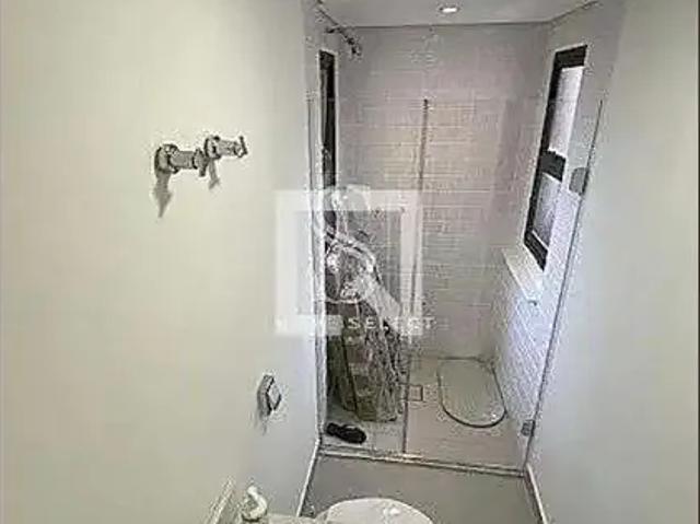 Apartamento para Locação em São Paulo/SP Moema 4 Quartos