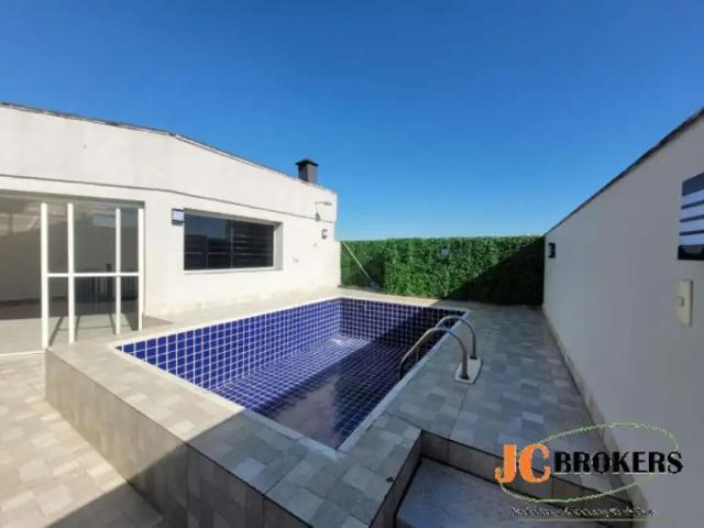 Apartamento para Locação em São Paulo/SP Moema 4 Quartos