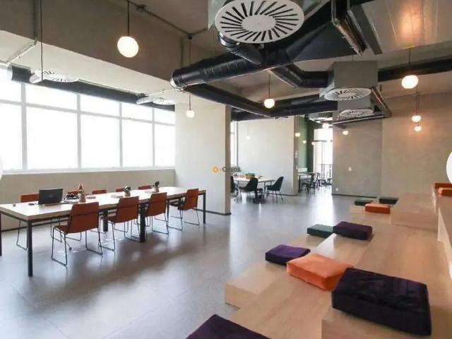 Apartamento para Locação em São Paulo/SP Moema