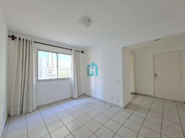 Apartamento para Locação em São Paulo/SP Moema 1 Quartos