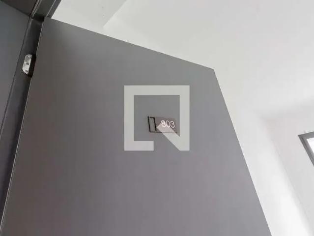Apartamento para Locação em São Paulo/SP Moema 1 Quartos
