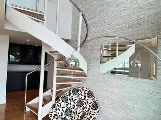 Apartamento para Locação em São Paulo/SP Moema 1 Quartos