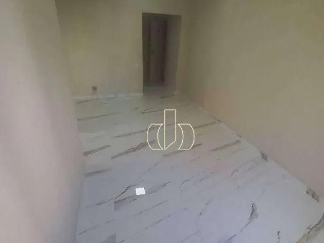 Apartamento para Locação em São Paulo/SP Moema 1 Quartos