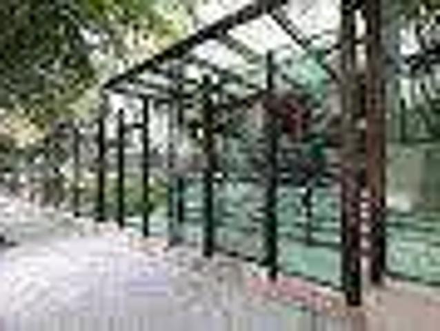 Apartamento para Locação em São Paulo/SP Moema 1 Quartos