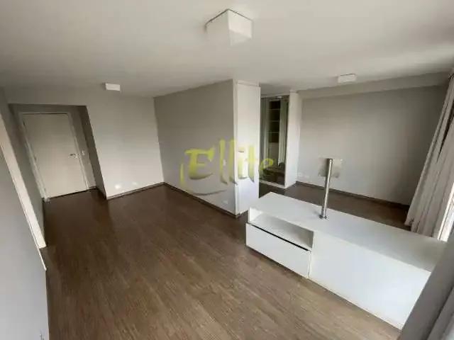 Apartamento para Locação em São Paulo/SP Moema 1 Quartos