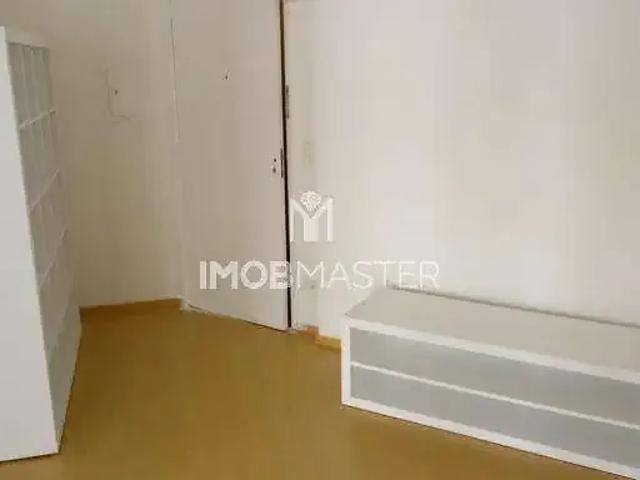 Apartamento para Locação em São Paulo/SP Moema 1 Quartos