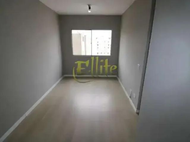 Apartamento para Locação em São Paulo/SP Moema 1 Quartos