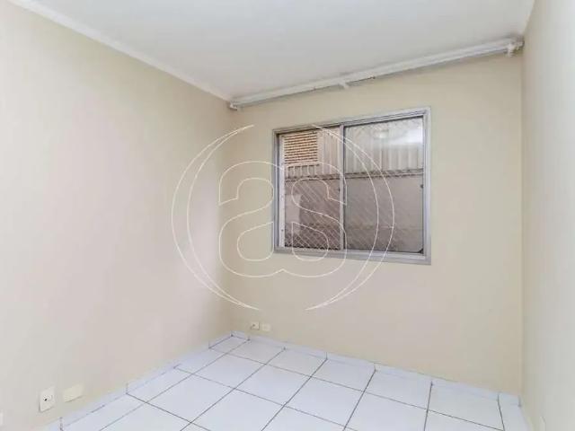 Apartamento para Locação em São Paulo/SP Moema 1 Quartos