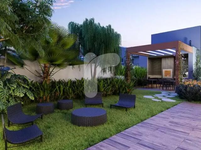 Apartamento para Locação em São Paulo/SP Moema 1 Quartos