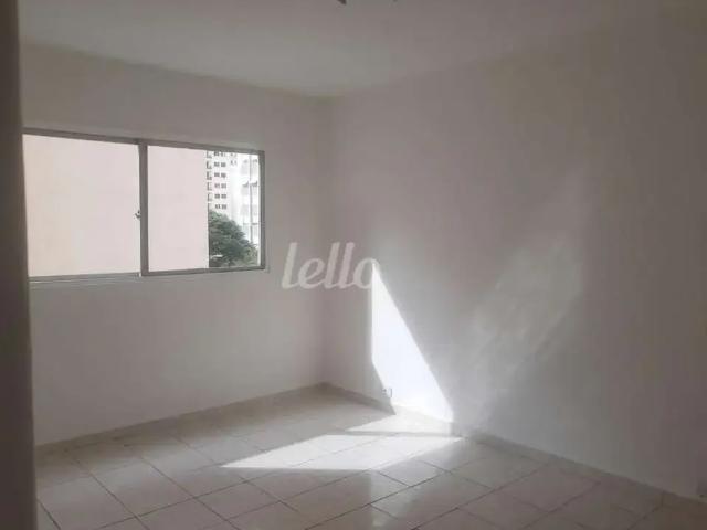 Apartamento para Locação em São Paulo/SP Moema 1 Quartos