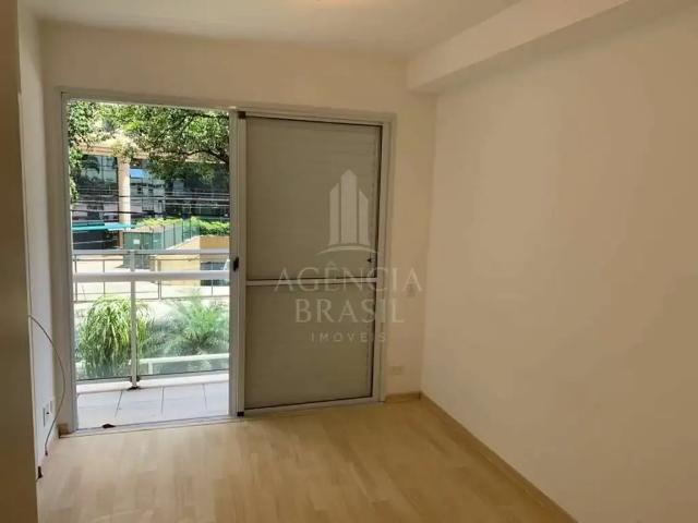 Apartamento para Locação em São Paulo/SP Moema 1 Quartos