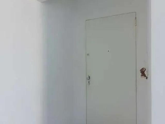 Apartamento para Locação em São Paulo/SP Moema 1 Quartos