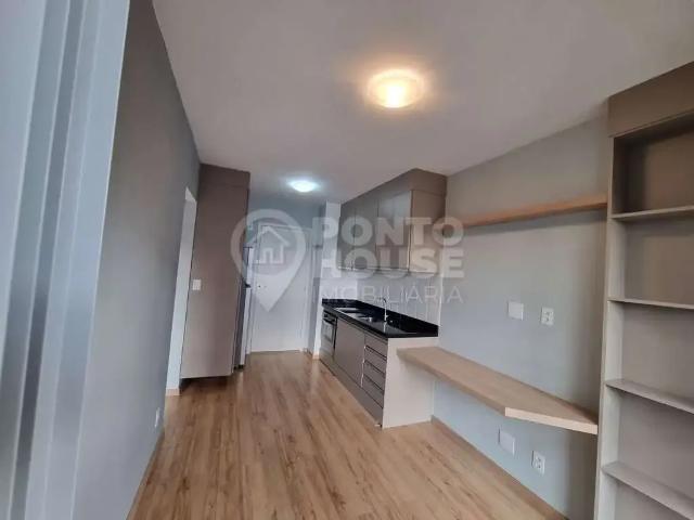 Apartamento para Locação em São Paulo/SP Moema 1 Quartos