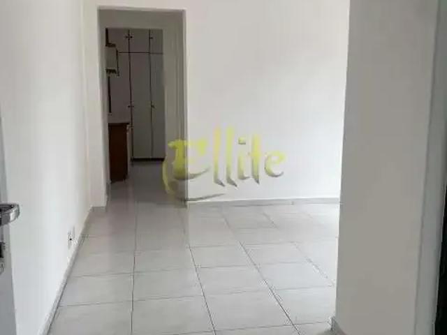 Apartamento para Locação em São Paulo/SP Moema 1 Quartos