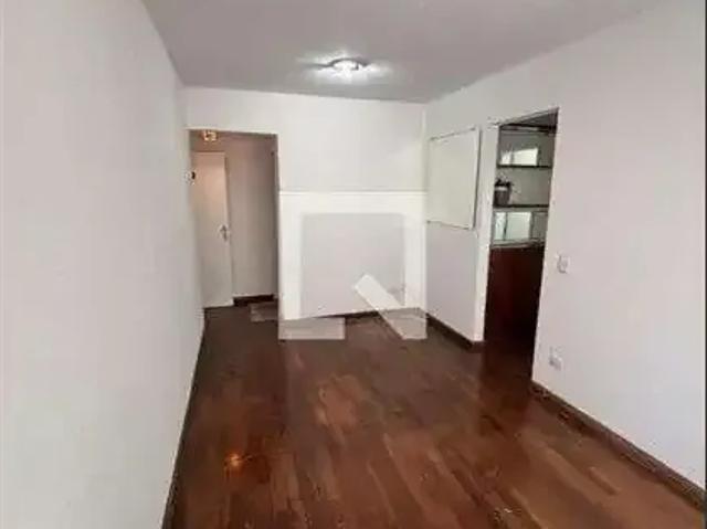 Apartamento para Locação em São Paulo/SP Moema 1 Quartos