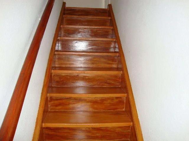 Apartamento para Locação em São Paulo/SP Moema 1 Quartos